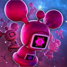 Cyber Core for Android - Download