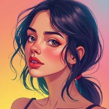 Mutaro: Magic AI Avatar Maker para Android - Descargar