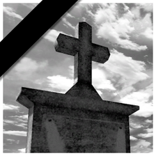 The Graveyard Trial APK for Android - Download