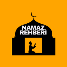 Namaz Rehberi para Android - Descargar