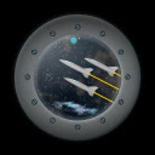 Galactic Gateways Background para Google Chrome - Extensión Descargar