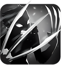 Stickman Run: Shadow Adventure APK per Android - Download