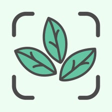 LEAF AI: Snap Identify Plants cho iPhone - Tải về