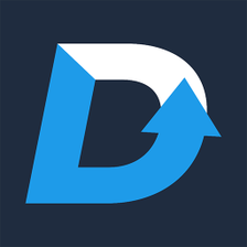 Daily Trade para Android - Descargar