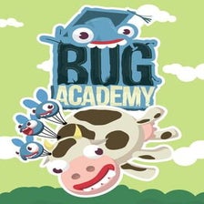Nintendo Switch 용 Bug Academy - 다운로드