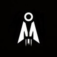 MyGate Network Node for Google Chrome - Extension Download