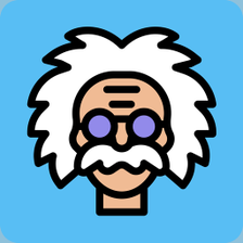 EdPlus- study smarter for Android - Download