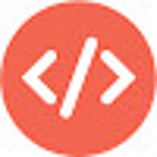 Hackajob pour Google Chrome - Extension Télécharger