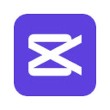 CapCut Commerce Pro: Convert any link to videos and images สำหรับ ...