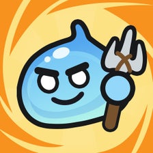 SlimeSmith: Legends of Forge para iPhone - Descargar