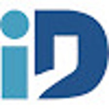 BankID CryptoPlugin for Google Chrome - Extension Download