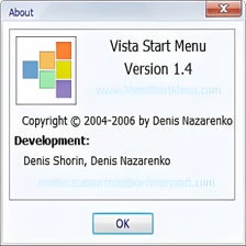 Descargar Menu De Inicio Para Windows para windows - Mejores Programas ...