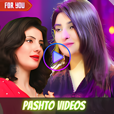 Pashto Songs Pashto Videos APK für Android - Download