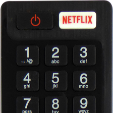 JVC TV Remote for Android - Download