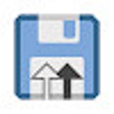 Download Serialized DOM para Google Chrome - Extensión Descargar