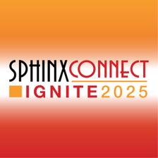 SphinxConnect para iPhone - Descargar