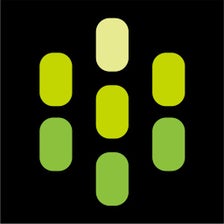 Agellum para iPhone - Descargar