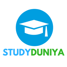 Android 용 UPSC - MPSC Learning App - 다운로드