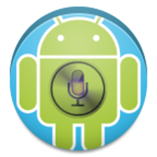 AMR_Voice APK for Android - Download