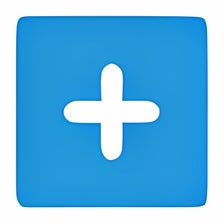 Chrome Publisher for Salesforce para Google Chrome - Extensión Descargar