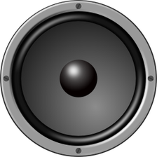 wireless speaker for android APK for Android - Download
