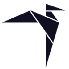 SV Tracking Manager para WordPress - Descargar