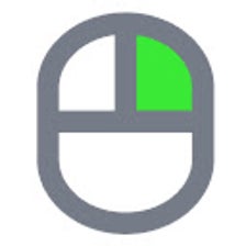 Enable Right Click for Google Chrome - Extension Download