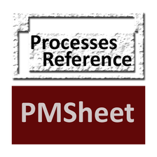 PM Sheet (PMP® Exam Prep) APK สำหรับ Android - ดาวน์โหลด