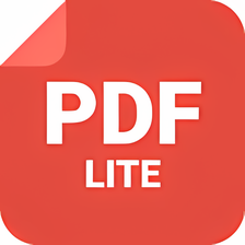 Android için PDF Viewer Lite - PDF Reader - İndir