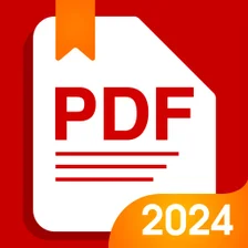 Manager PDF View and Reader per Android - Download