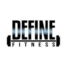 Define Fitness Dracut para iPhone - Descargar