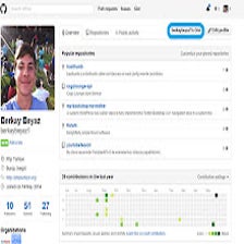 Github Gist Extension for Google Chrome - Extension Download