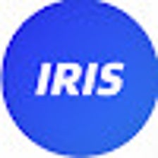 IRIS for Google Chrome - Extension Download