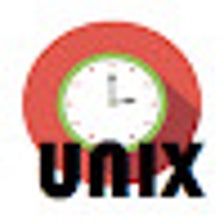 UNIX Timestamp Converter pour Google Chrome - Extension Télécharger