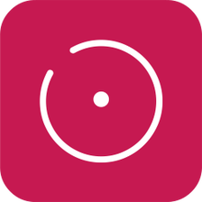 inOne for Android - Download