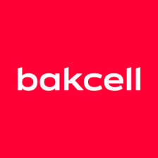 Bakcell for Android - Download