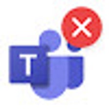 Close Microsoft Teams tabs for Google Chrome - Extension Download