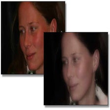 WinMorph - Descargar