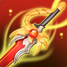 Android 용 Sword Knights : Idle RPG APK - 다운로드