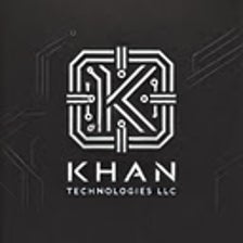 Lateral Cephalometric Analysis cho Google Chrome - Tiện ích mở rộng Tải về