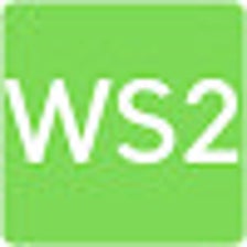 WAPP Sender 2 para Google Chrome - Extensión Descargar