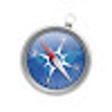 Wander - Enjoy new locations for Google Chrome - Extension Download