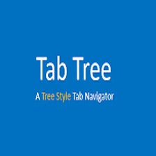 Tree Style Tab für Google Chrome - Erweiterung Download