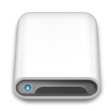 WebDAV Server APK for Android - Download