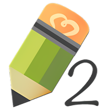 Genial Writing 2 APK for Android - Download