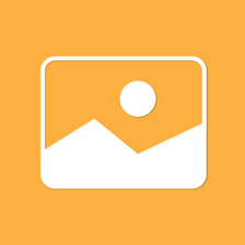 Cloud Gallery per Android - Download