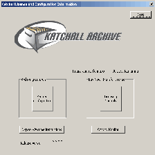 Katchall Archive - Descargar
