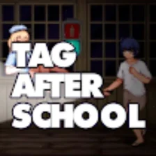Tag : after School Toca Game APK para Android - Descargar