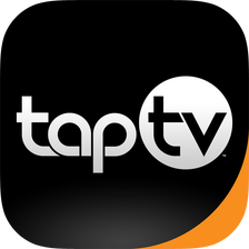 Tap TV APK สำหรับ Android - ดาวน์โหลด