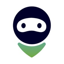 AdGuard VPN for iPhone - Download